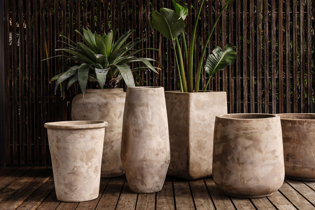 Modern Terracotta, Rooted in Tradition: A Conversation with Designer K ...