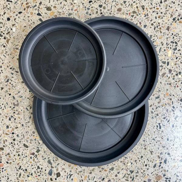 Pot Trays – The Balcony Garden US
